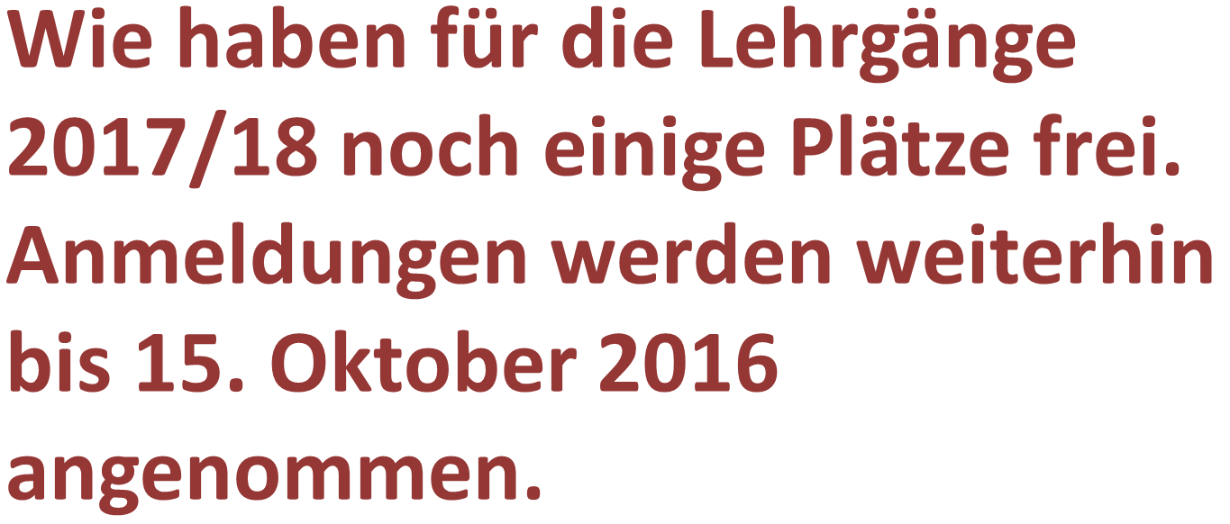UZH LL M International Tax Law uzh-ll-m-international-tax-law